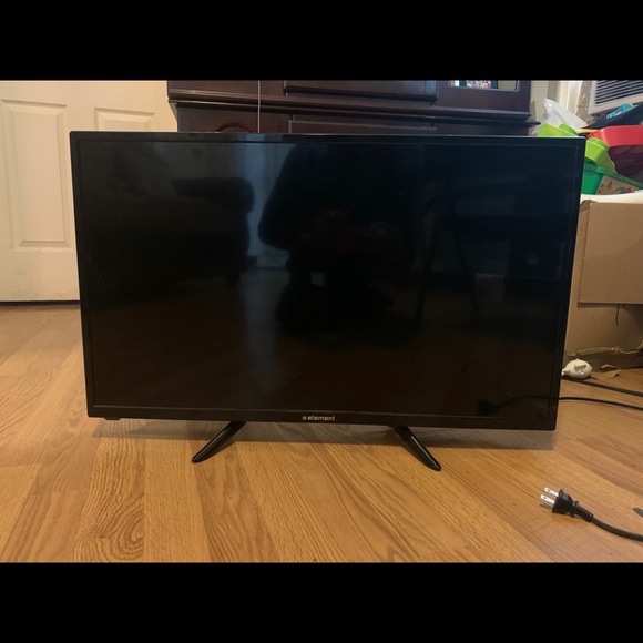Other | Element 32 Inch Tv | Poshmark